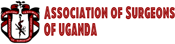 ASOU – Uganda’s Leading Surgeons Association